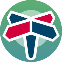 UPC vernieuwt webmail